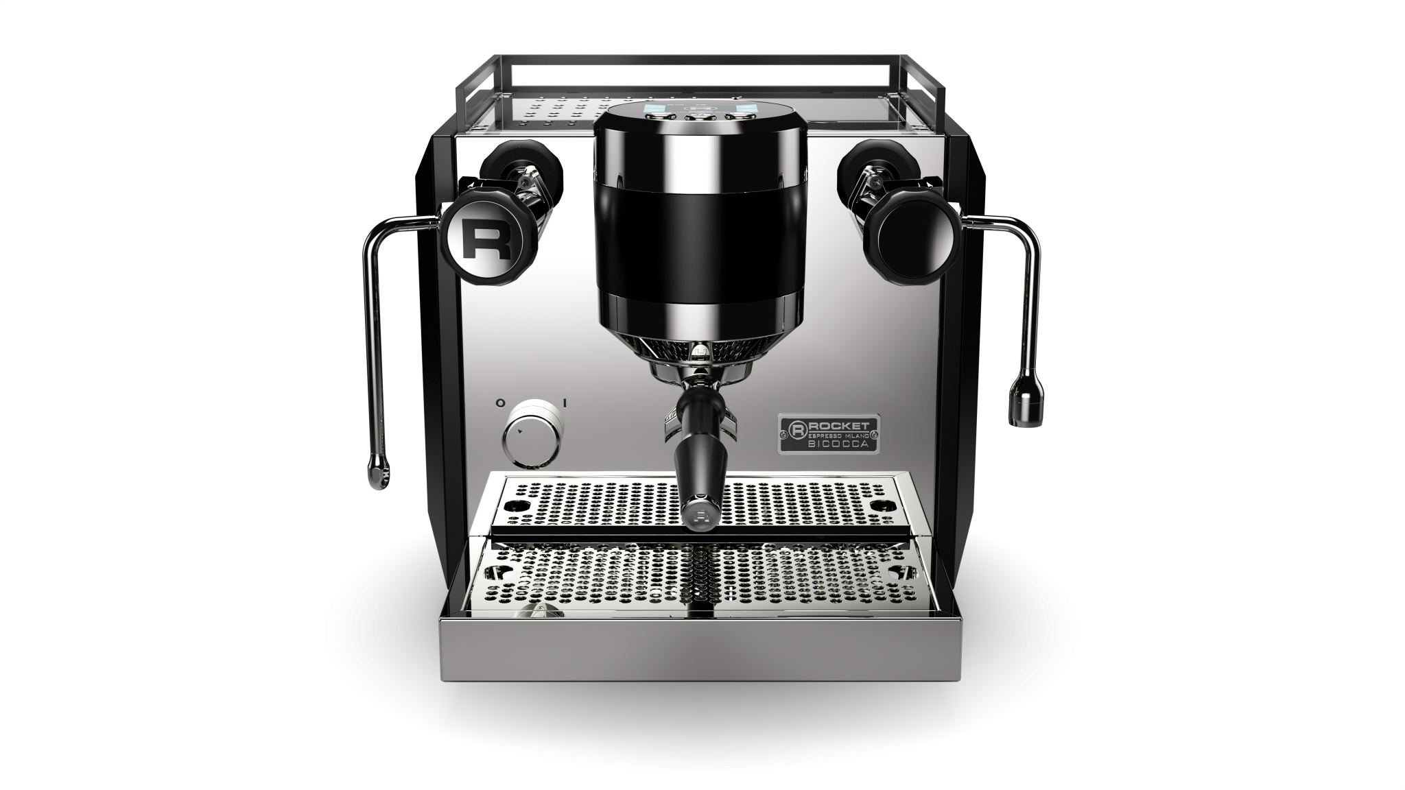 RKC – Reparatur-Kundendienst-Center München GmbH, Froschkönig ...